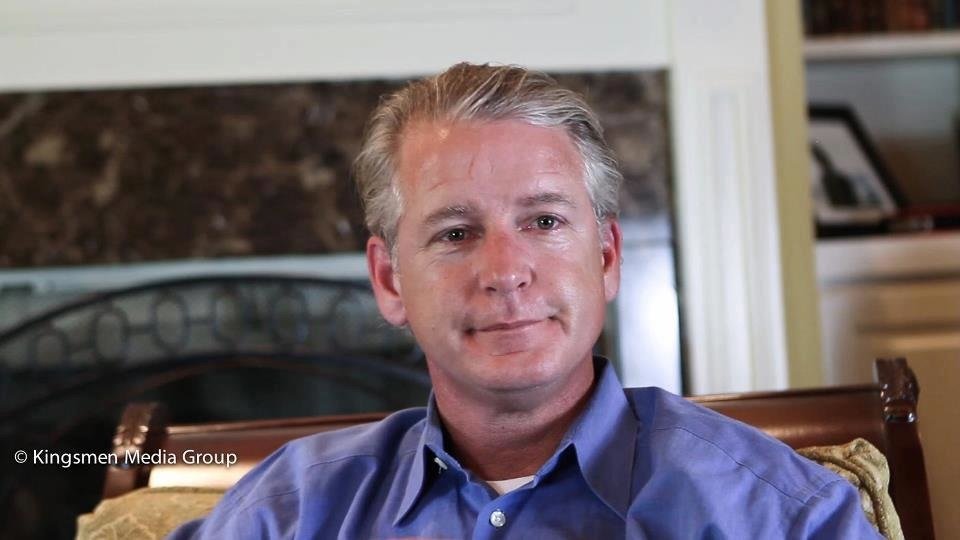 Picture of Jeff Trink