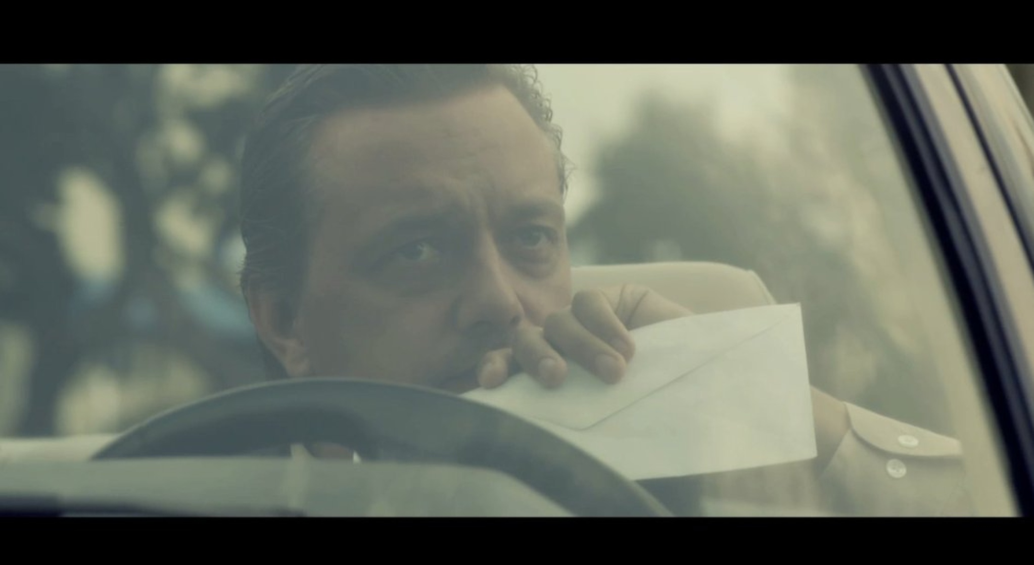 Image of Steven Wiig