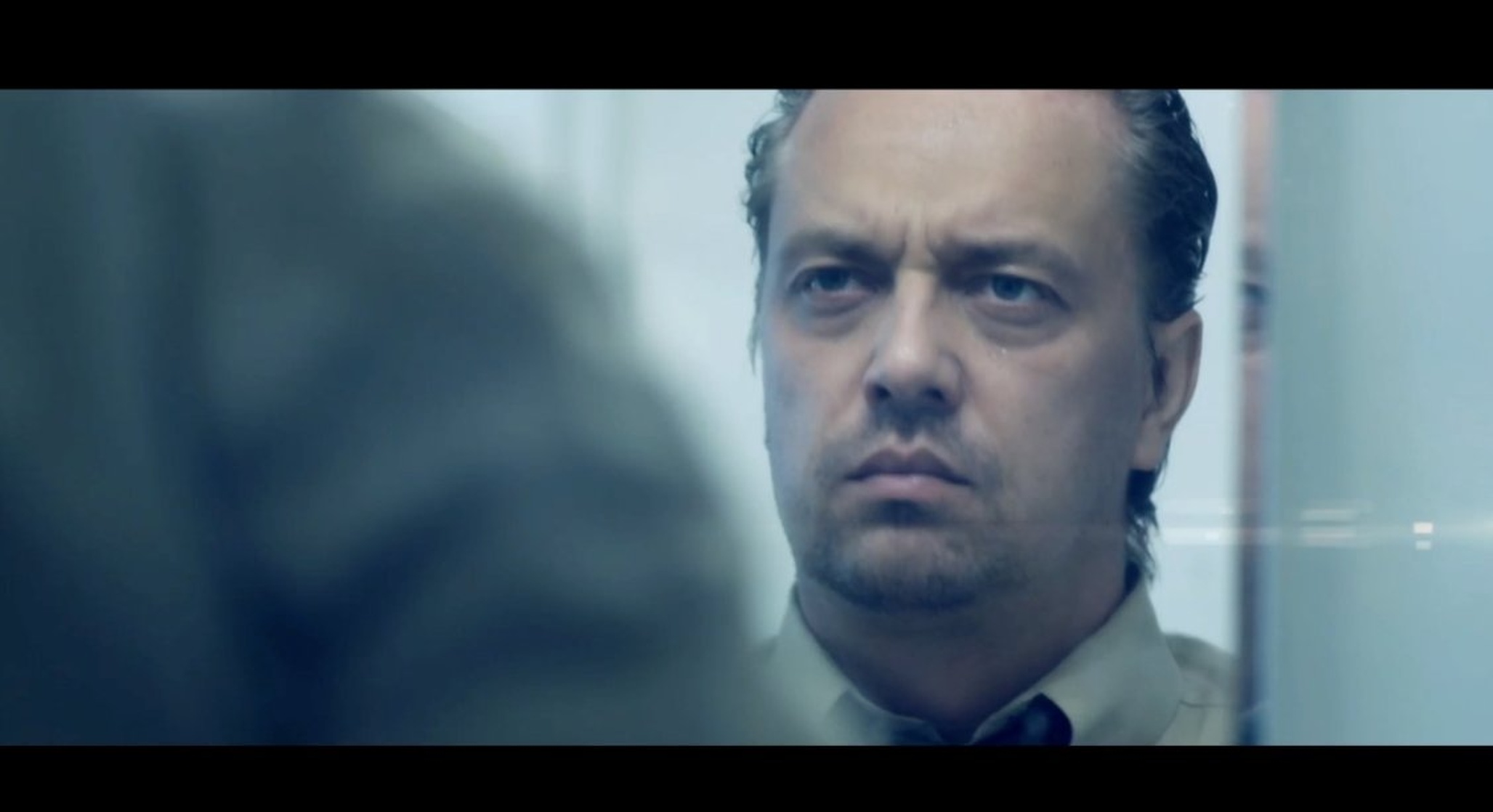 Picture of Steven Wiig