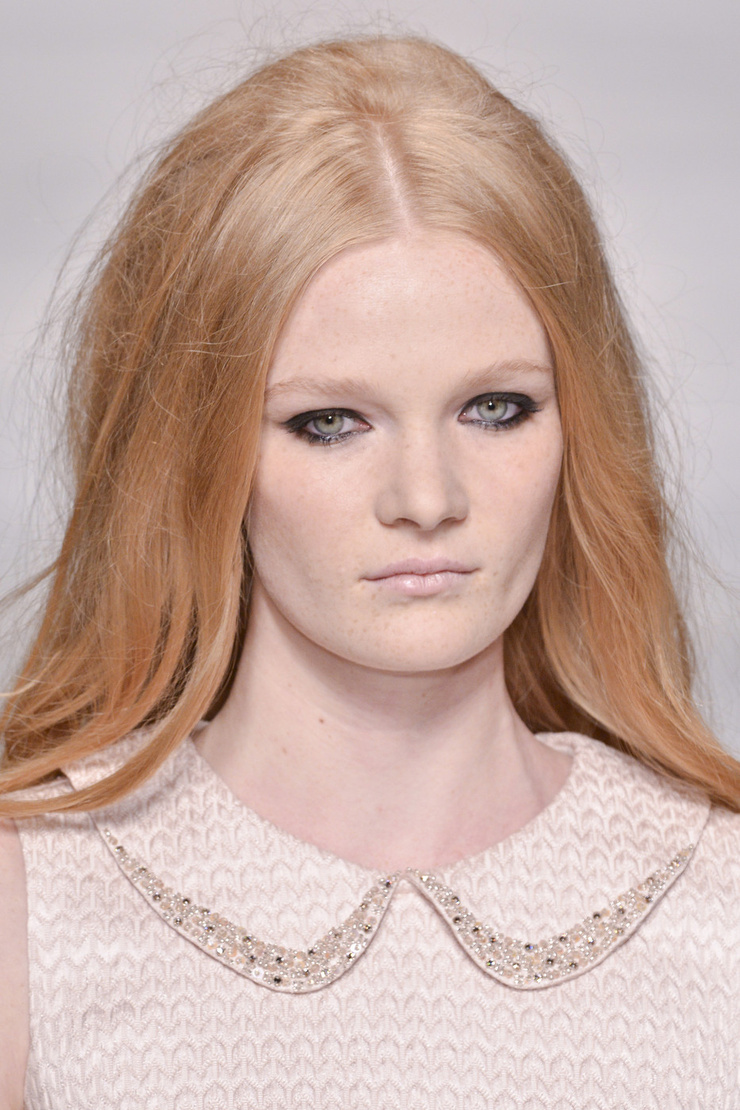 Picture of Julia Shvets