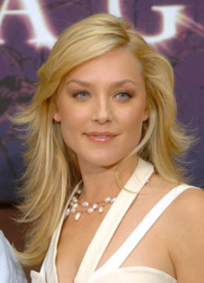 Image of Elisabeth Röhm