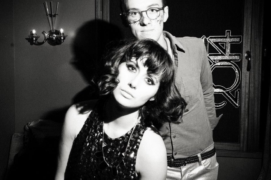 Picture of Crystal Arnette