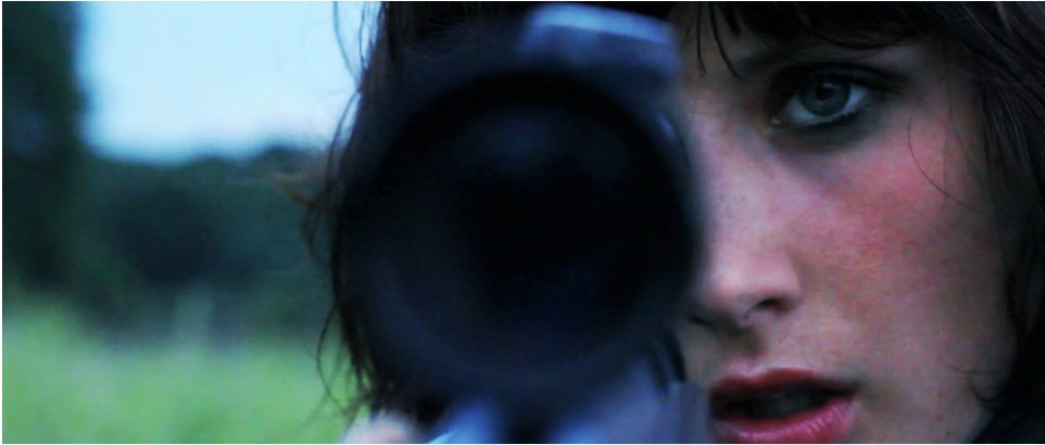 Crystal Arnette picture