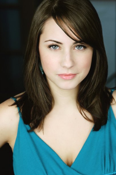 Picture of Kayle Blogna