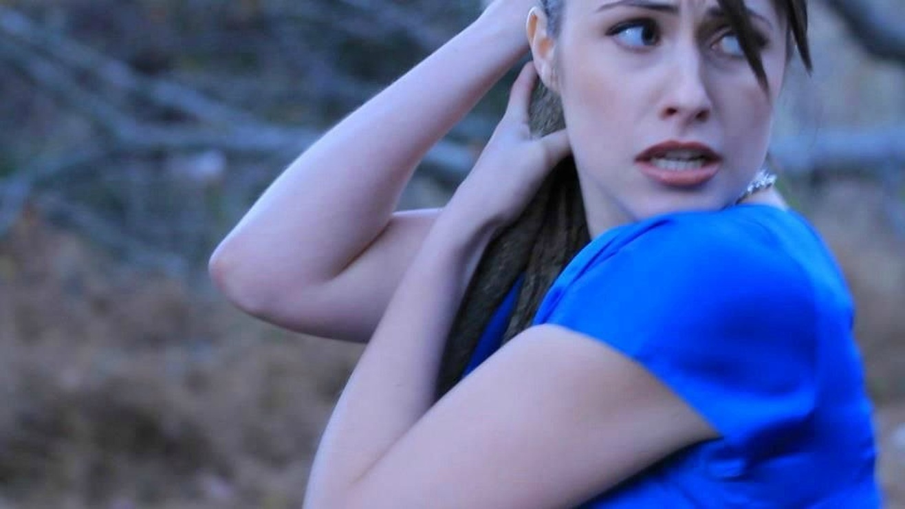 Image of Kayle Blogna