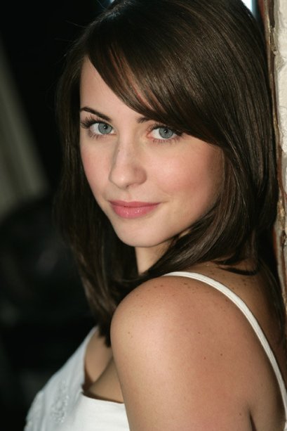 Picture of Kayle Blogna