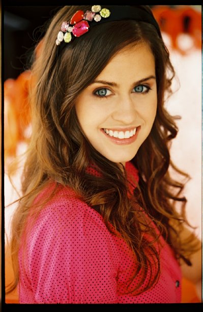 Picture of Kate Costello