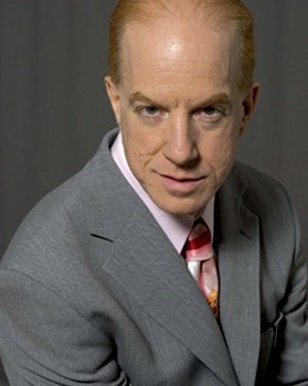 Arthur S. Brown image