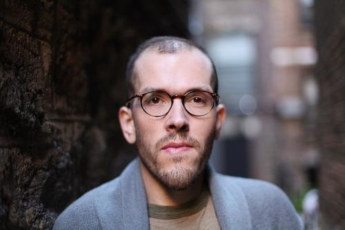 Picture of Jason Martin