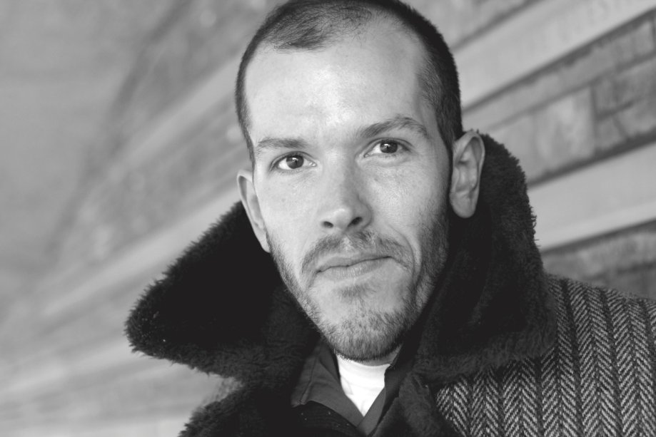 Jason Martin picture