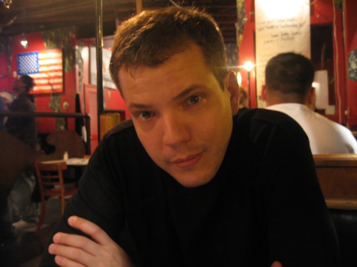 John Mancini image