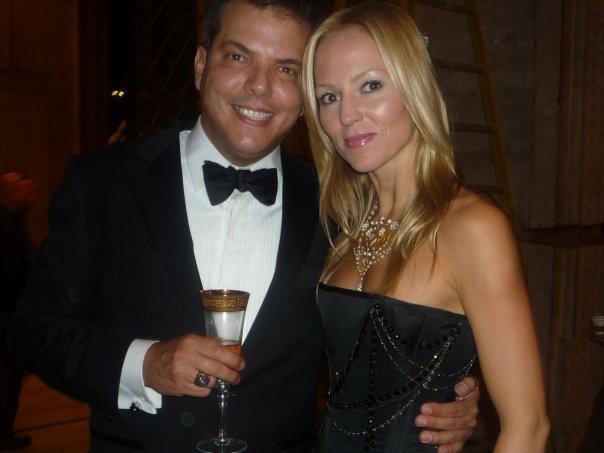 Picture of John Mancini