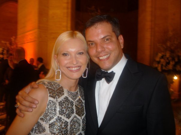 Picture of John Mancini