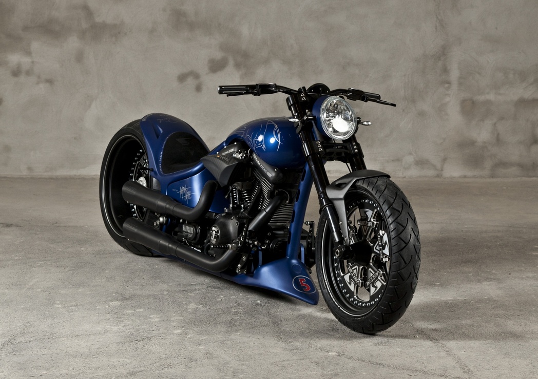 Picture of Walz Sebastian Vettel