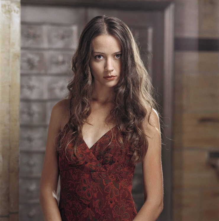 Picture of Angel