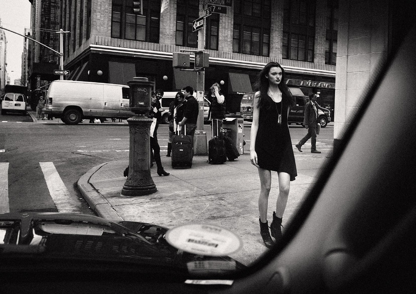 Diana Rudenok picture