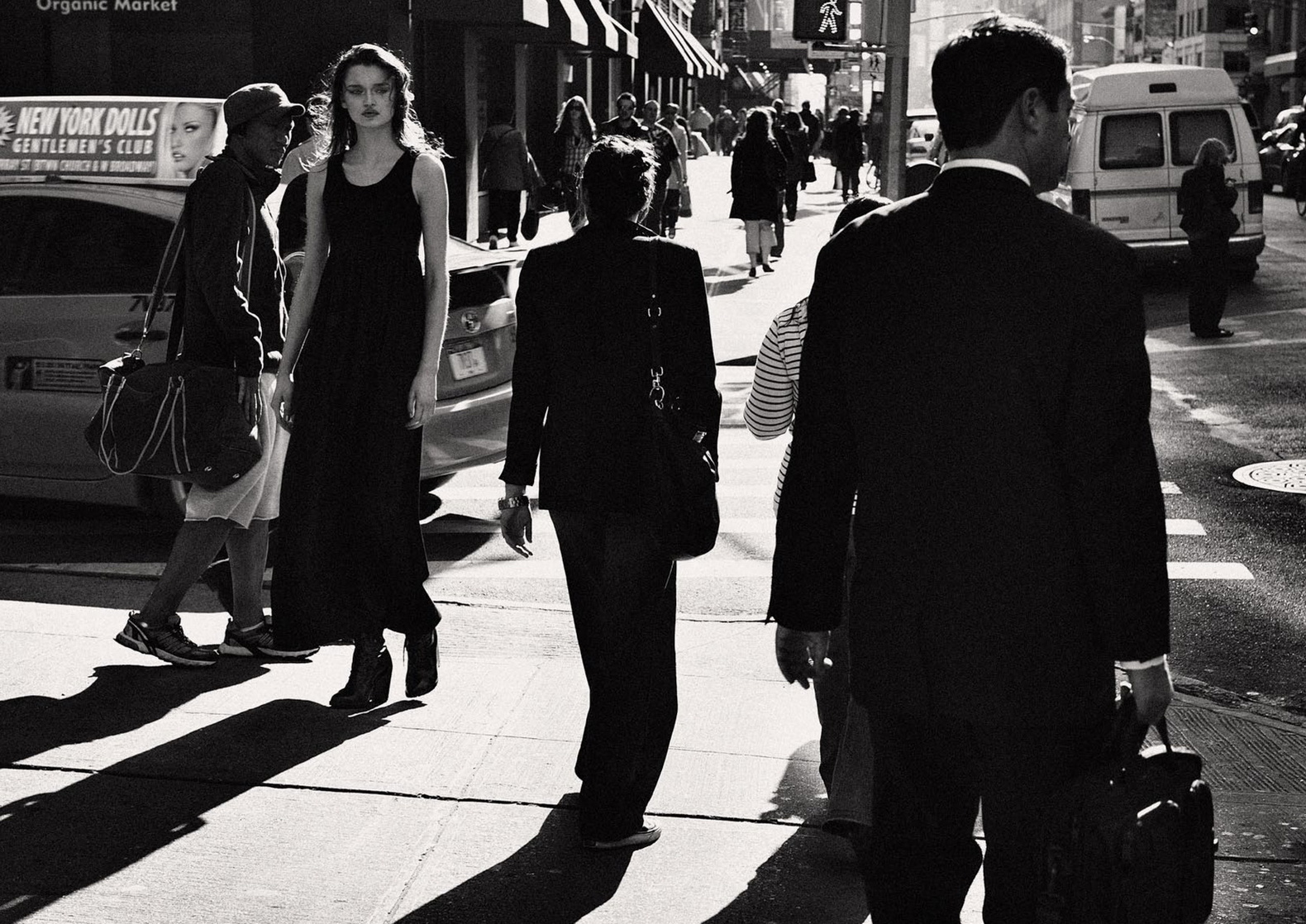 Picture of Diana Rudenok