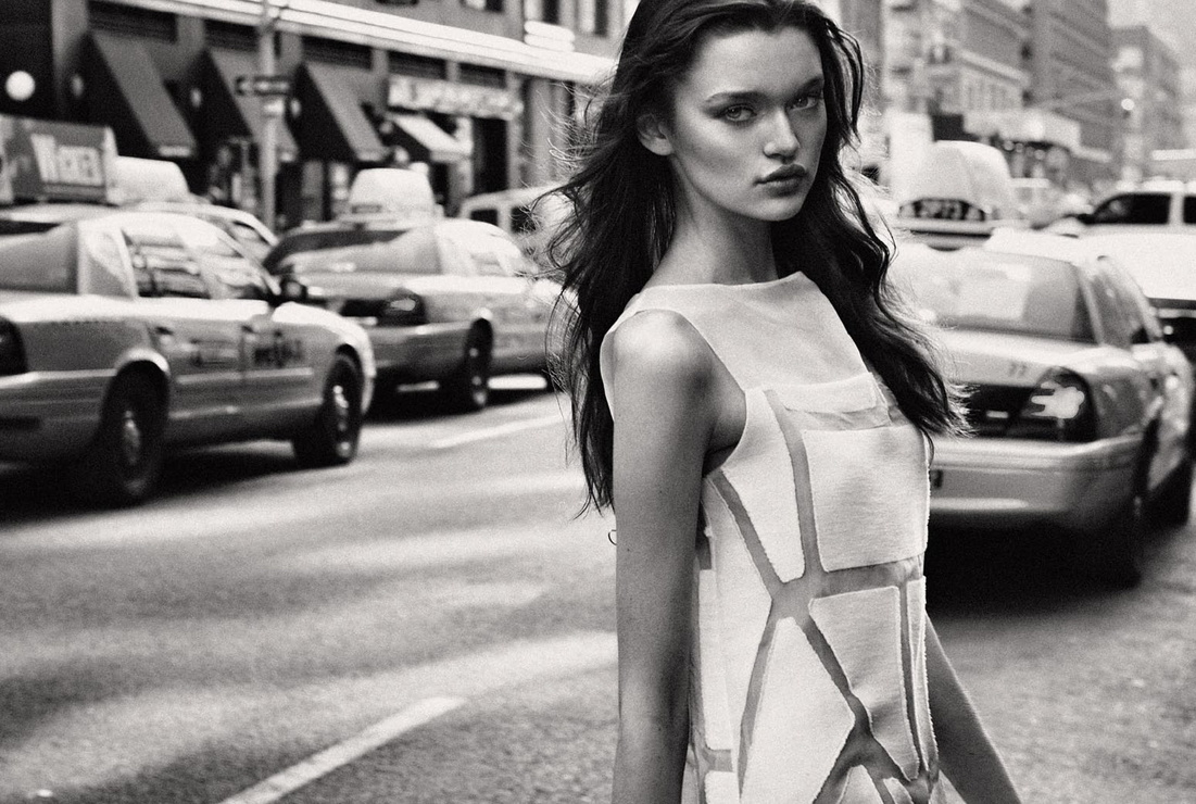 Diana Rudenok picture