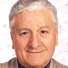 Picture of Camillo Milli