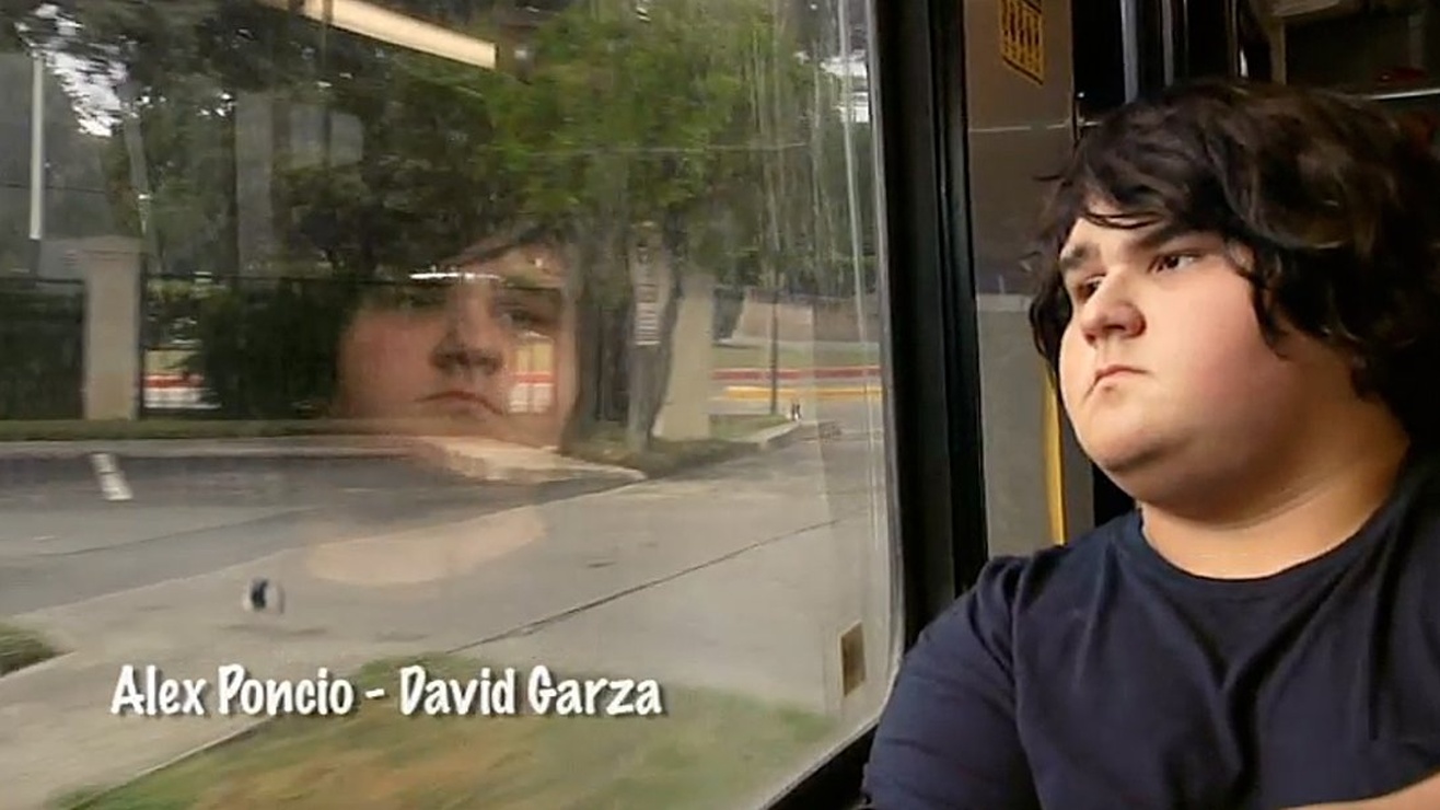 Picture of Alex Poncio