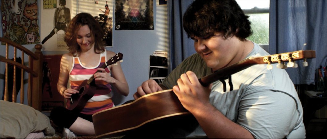 Picture of Alex Poncio