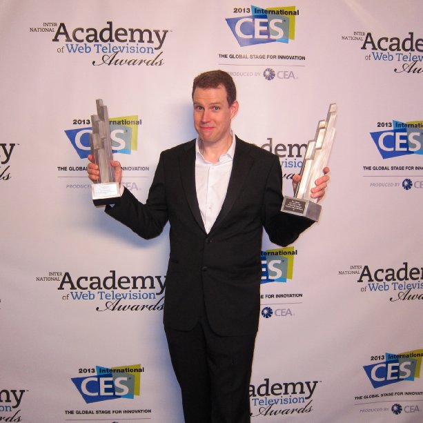 Steven Dengler image