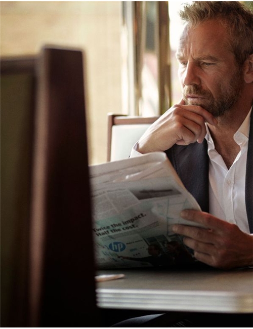 Rainer Andreesen picture