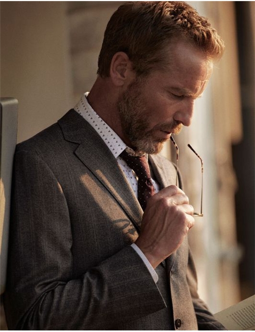 Picture of Rainer Andreesen