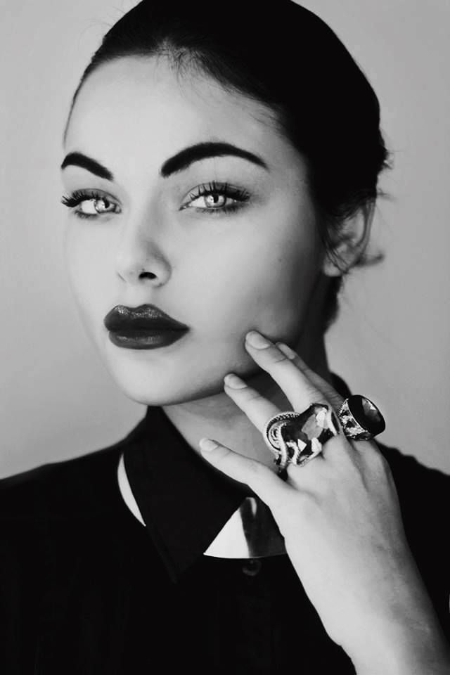 Picture of Luxuria Astaroth