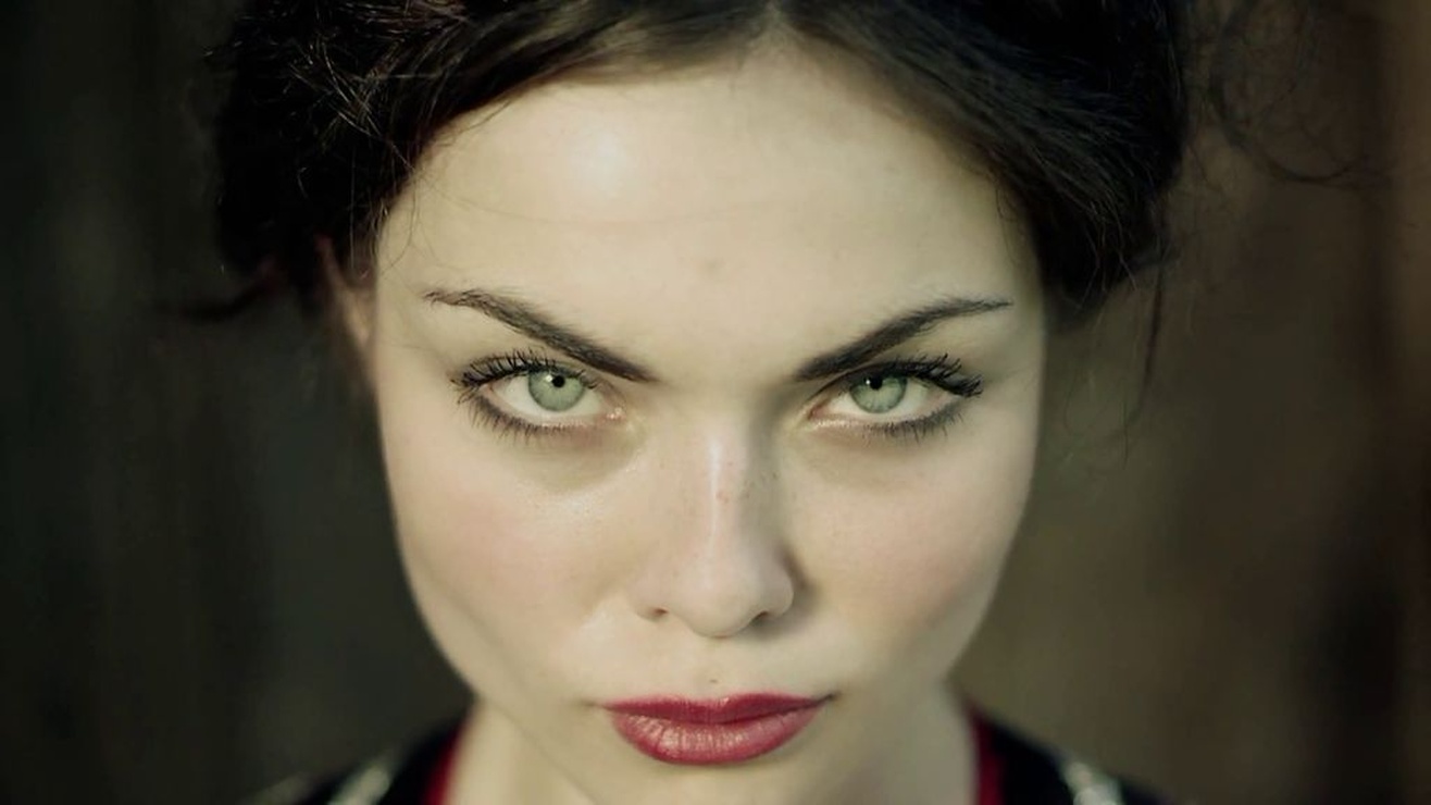 Image of Luxuria Astaroth