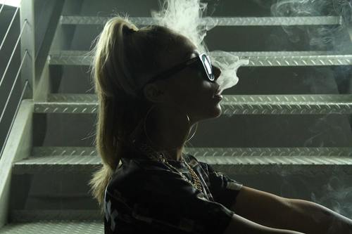 Picture of Lil Debbie