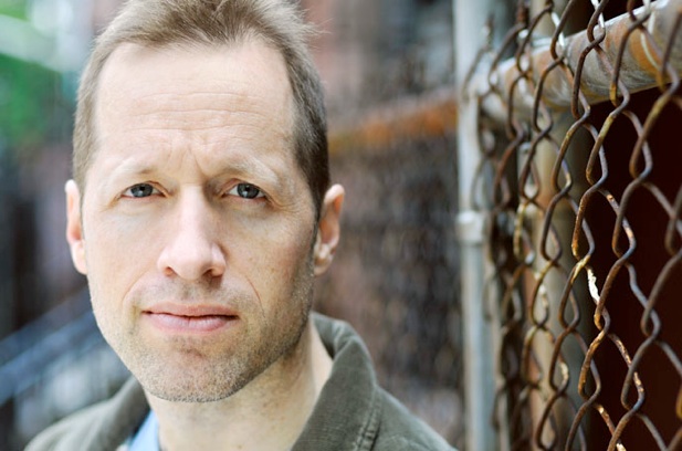 Picture of Tim Hopper