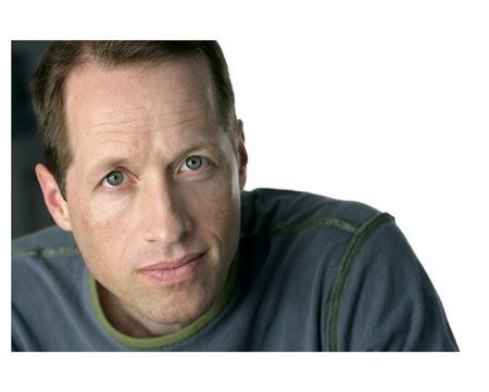 Image of Tim Hopper