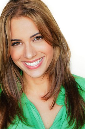 Picture of Jennifer Peo