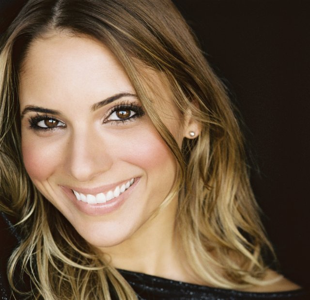 Picture of Jennifer Peo