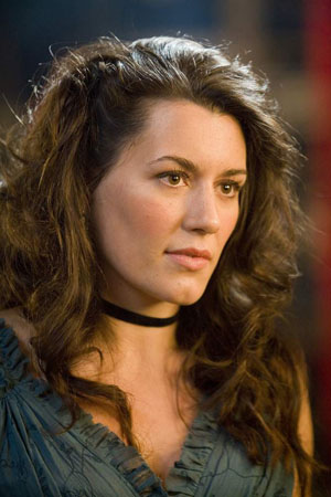 Picture of Kate Magowan