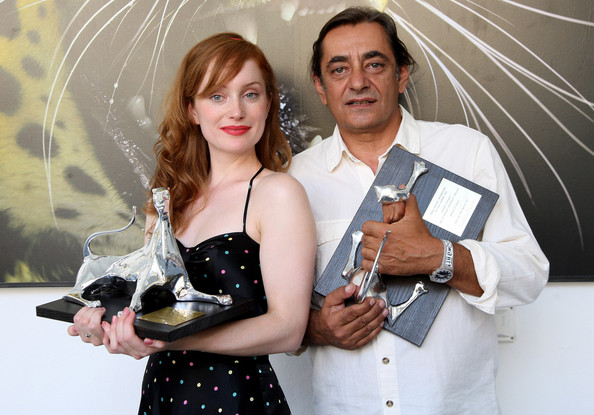 Picture of Antonis Kafetzopoulos