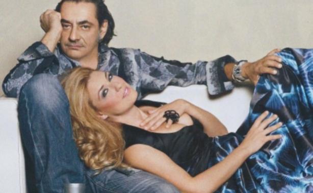 Picture of Antonis Kafetzopoulos