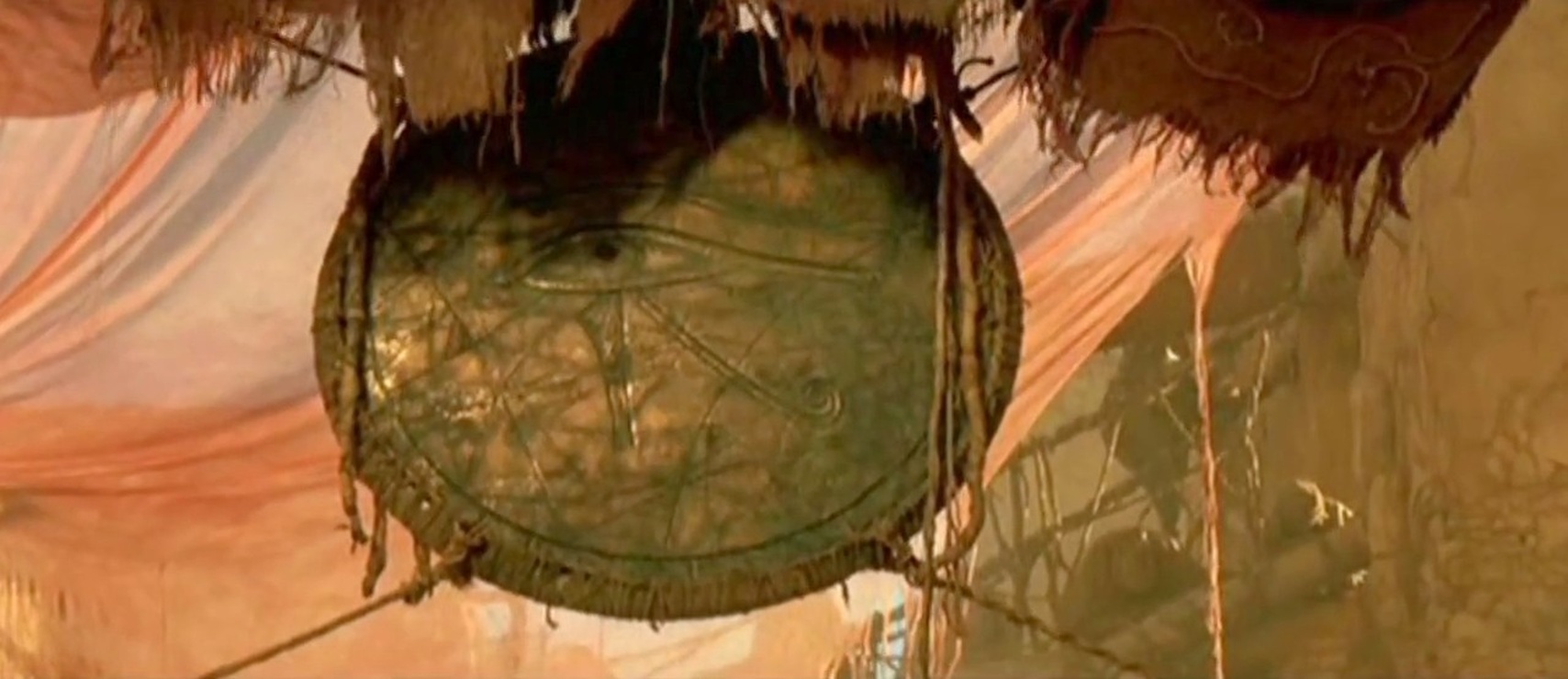 Picture of Stargate