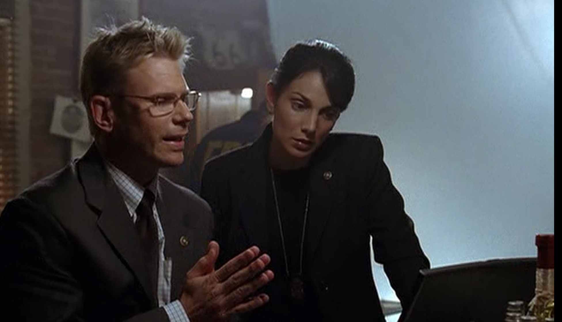 Picture of National Treasure