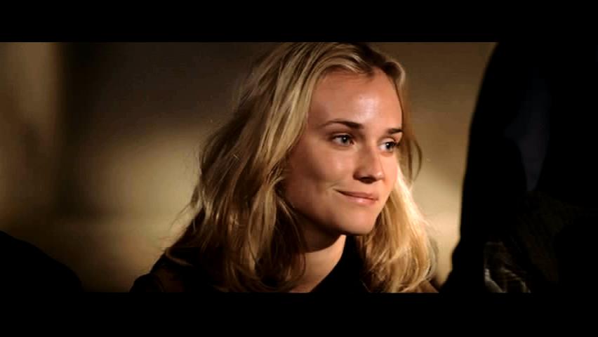 Picture of National Treasure