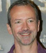 Picture of Iain Softley