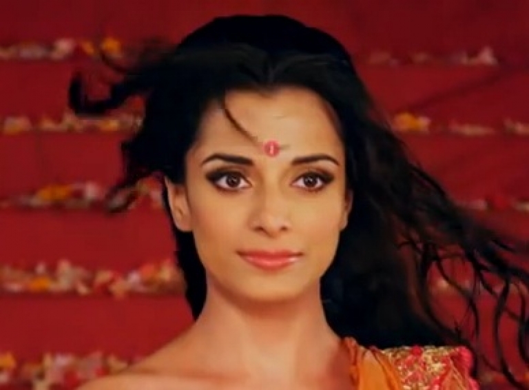 Picture of Pooja Sharma