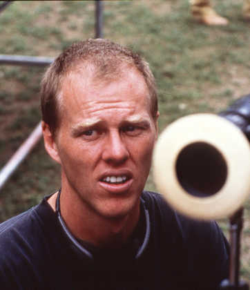 Brian Helgeland picture