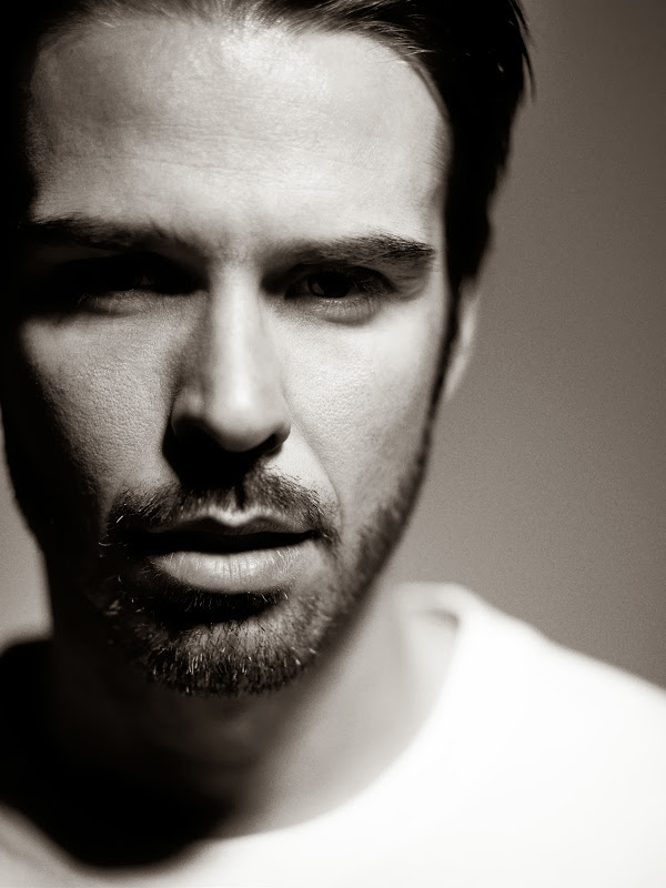 Image of Álex Barahona