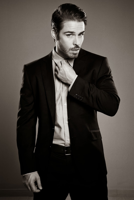 Picture of Álex Barahona