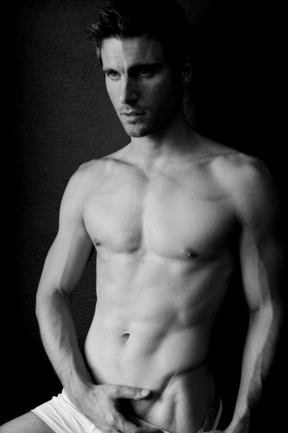 Picture of Aaron Milo