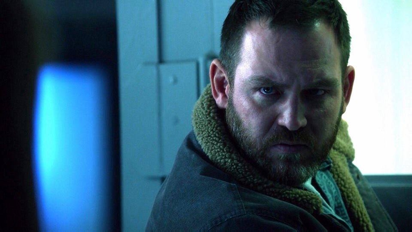 Ty Olsson image