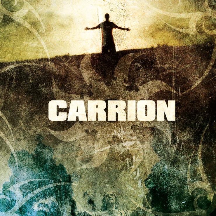 Carrion picture