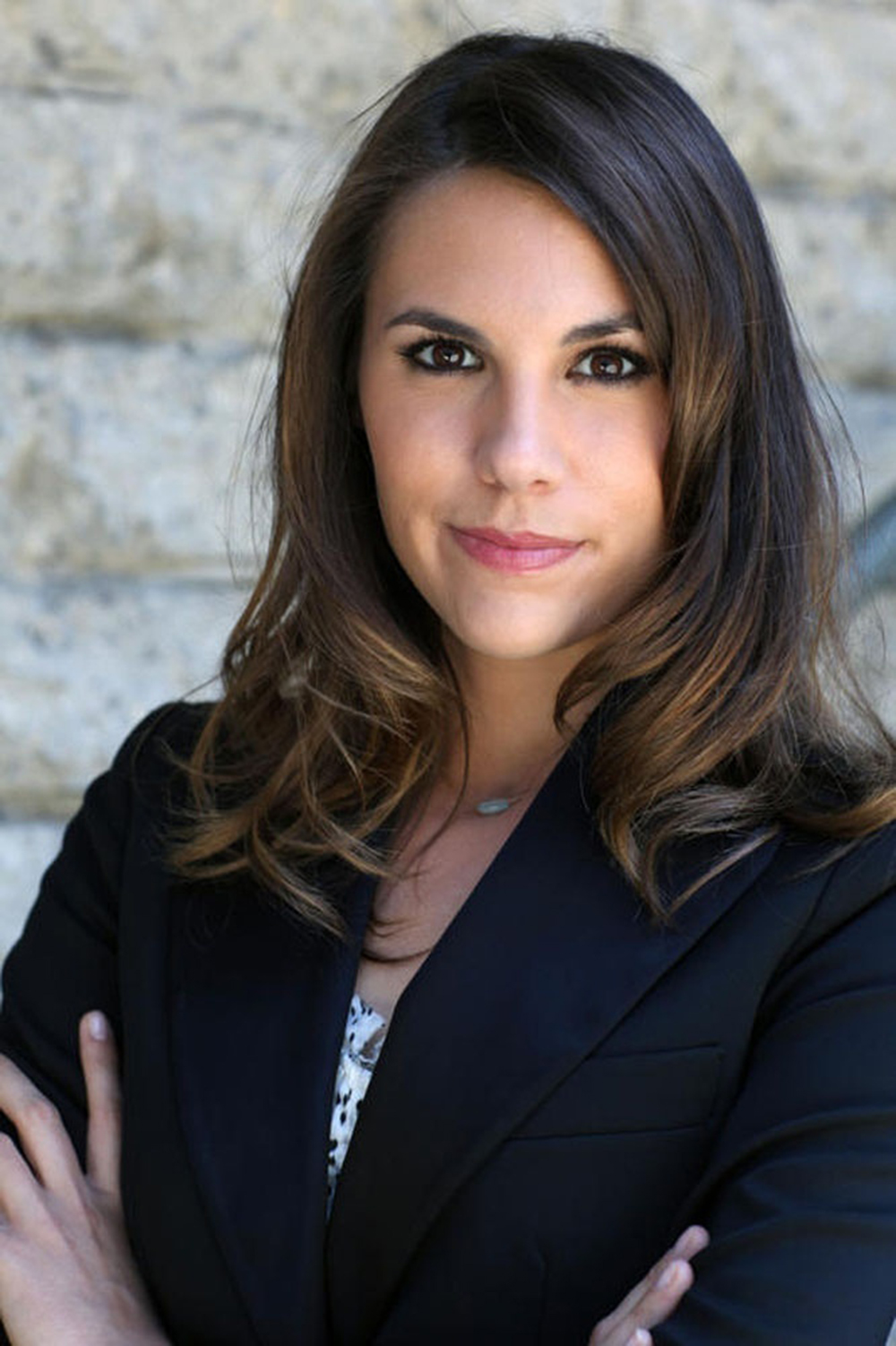 Picture of Emilie Besse